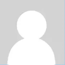 Biografía y filmografía de Nathaniel Shuker